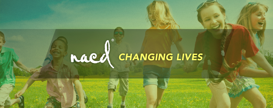 homeslide2 - NACD International | The National Association for Child ...