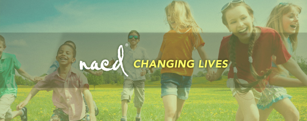 Home - NACD International | The National Association for Child Development