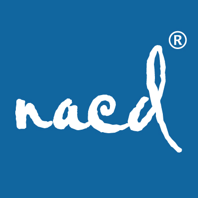 Research Supporting Why We Do What We Do - NACD International | The ...