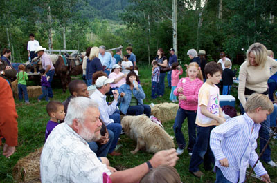 NACD Chapters Improving Lives and Impacting Communities - NACD ...