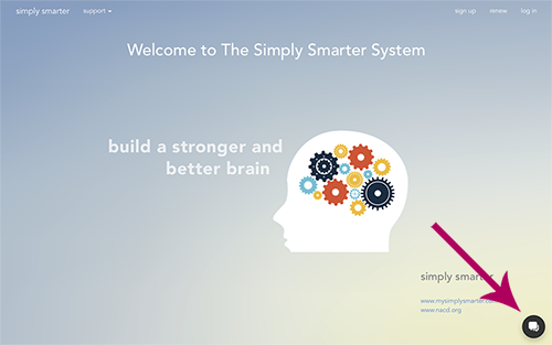 intercom_ss_out - NACD International | The National Association for ...