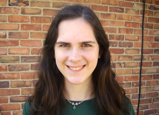 NACD KIDS: NACD Changed My Life - NACD International | The National ...