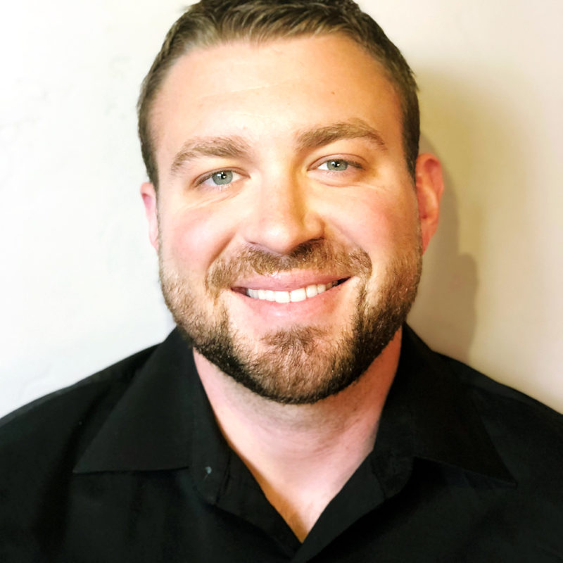 NACD Staff & Key Personnel - NACD International | The National ...