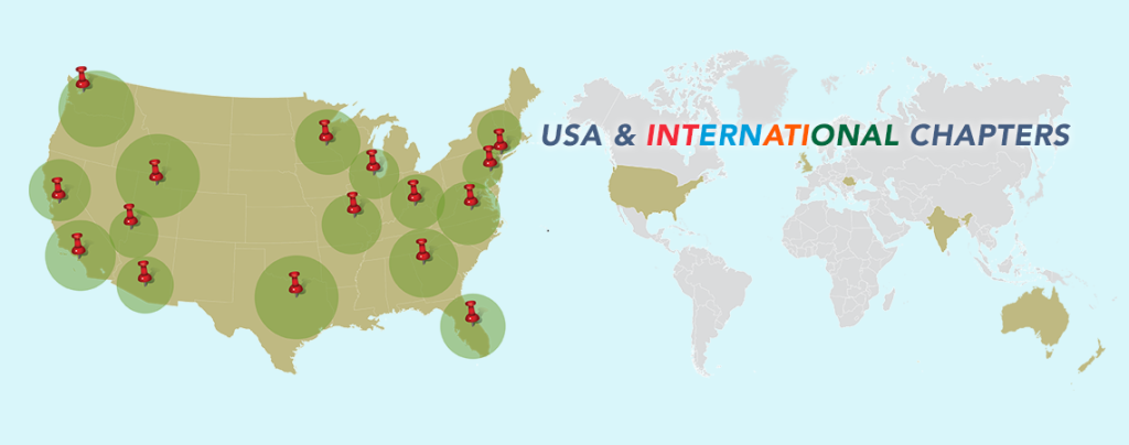 homeslide4 - NACD International | The National Association for Child ...