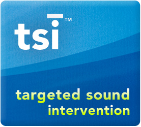 tab_tsi - NACD International | The National Association for Child ...