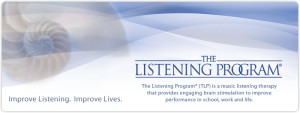 The Listening Program (TLP) - NACD International | The National ...