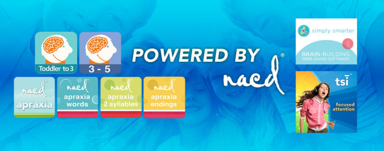 Home - NACD International | The National Association for Child Development