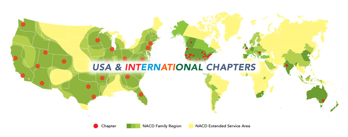homeslide-mapsnew - NACD International | The National Association for ...