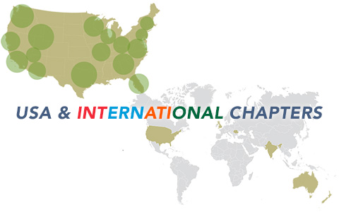 NACD - Where to Go for Help - NACD International | The National ...