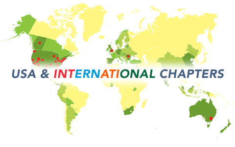 mobile_homeslider_mapsnew - NACD International | The National ...