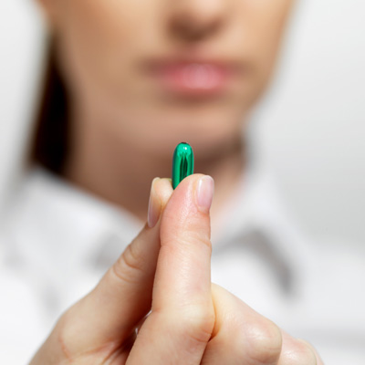 magic_pill - NACD International | The National Association for Child ...