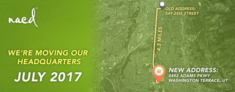 homeslidemovemap - NACD International | The National Association for ...