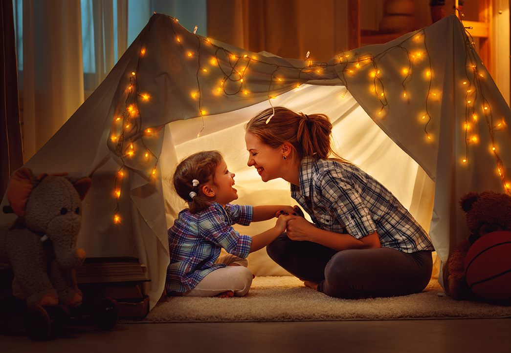 NACD & Families in Partnership - NACD International | The National ...