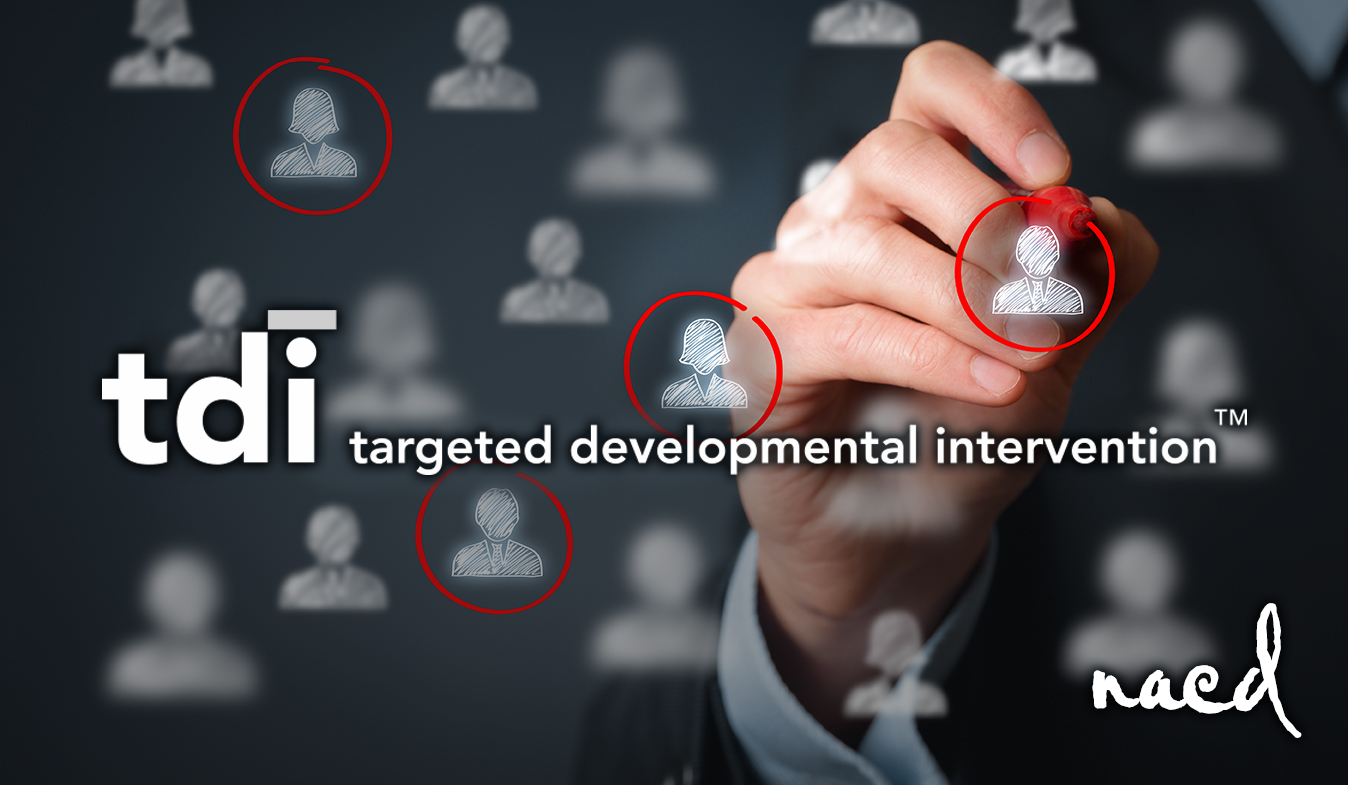 tdi_image - NACD International | The National Association for Child ...