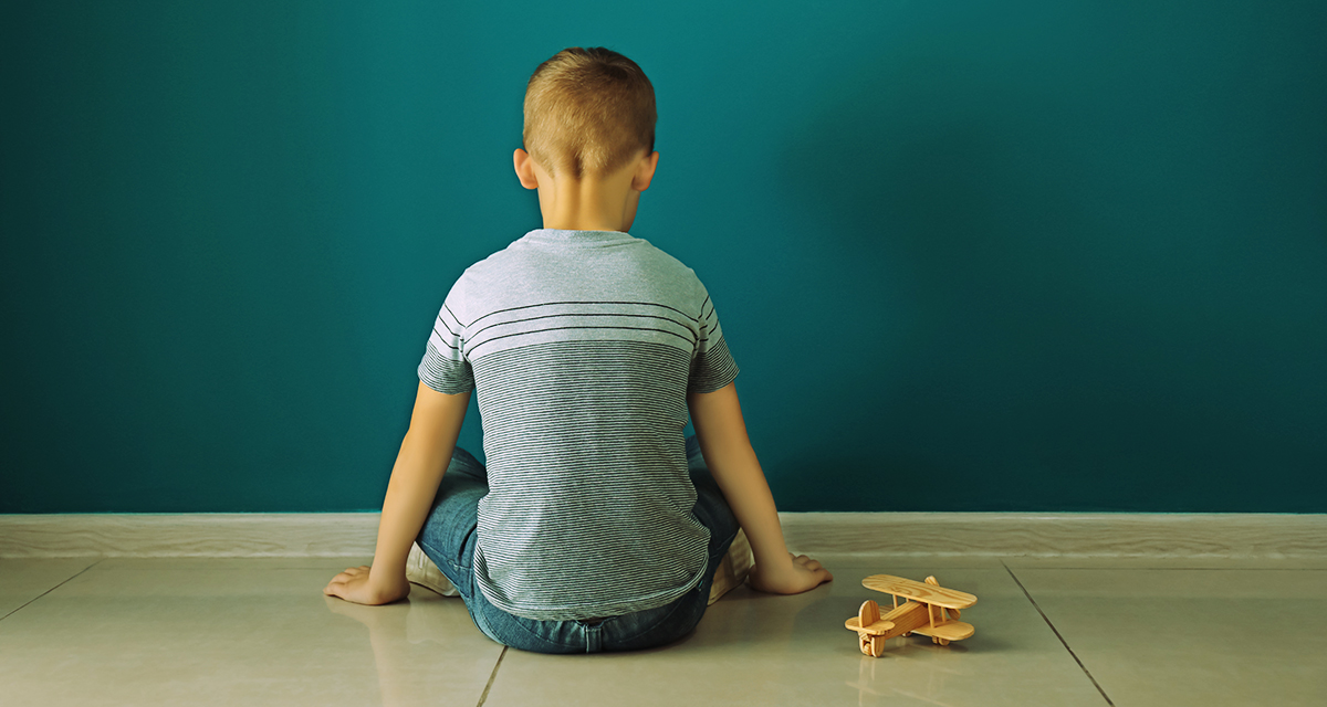 autism_stuck - NACD International | The National Association for Child ...