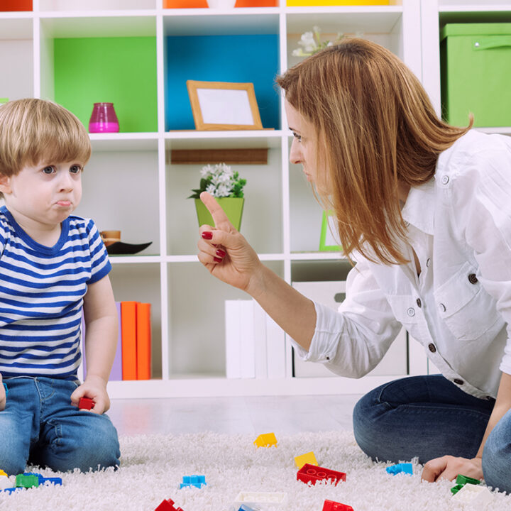 Disorganization Archives - NACD International | The National ...