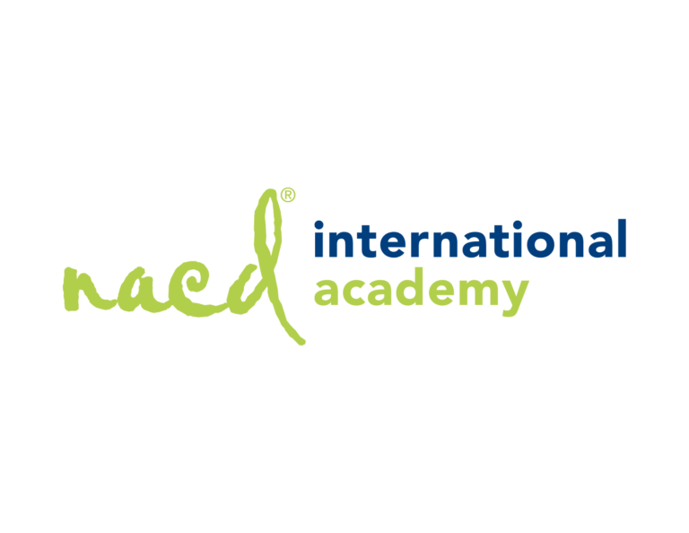 NACD International Academy Logo-01 - NACD International | The National ...