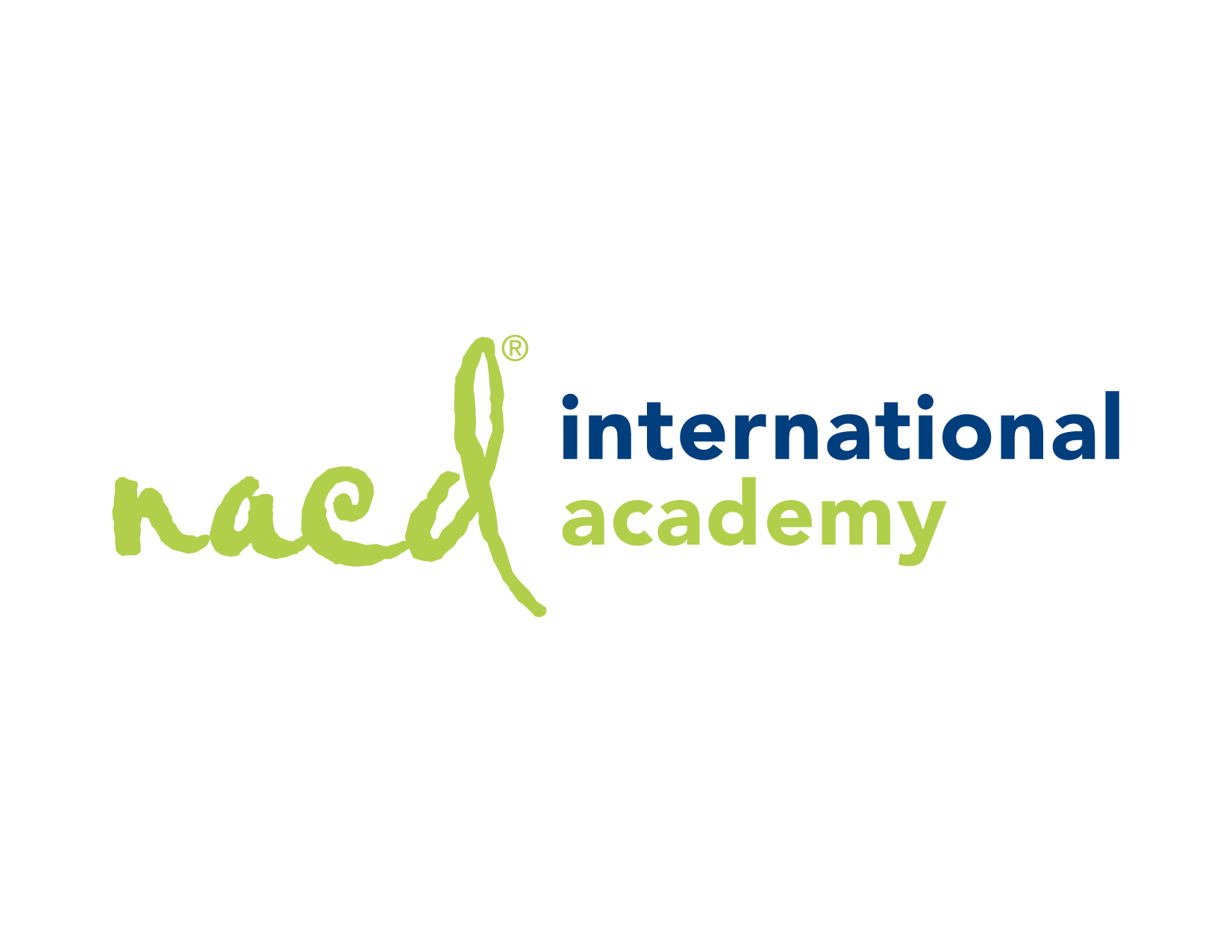 NACD International Academy - NACD International | The National ...