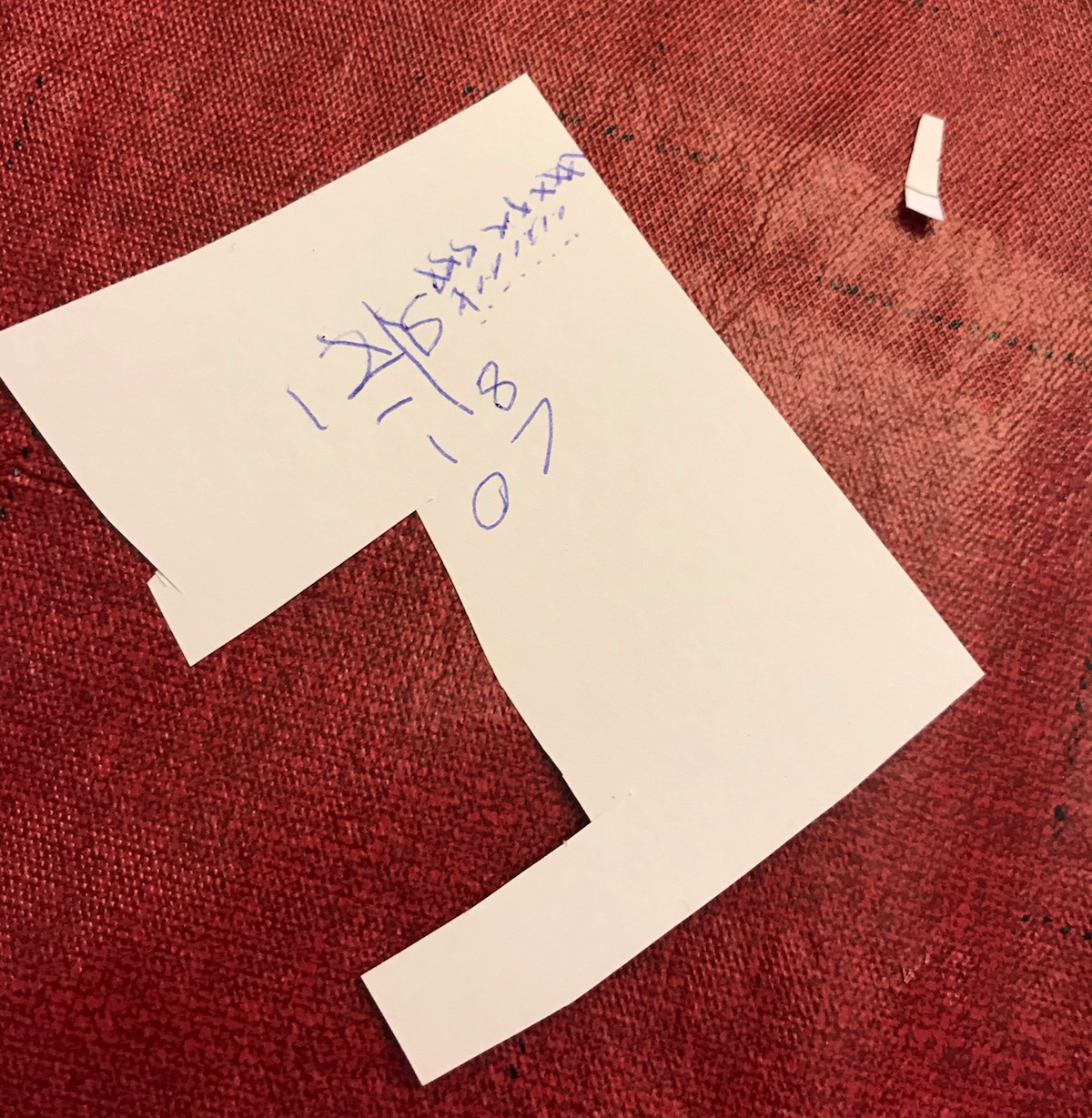 gabe_math - NACD International | The National Association for Child ...