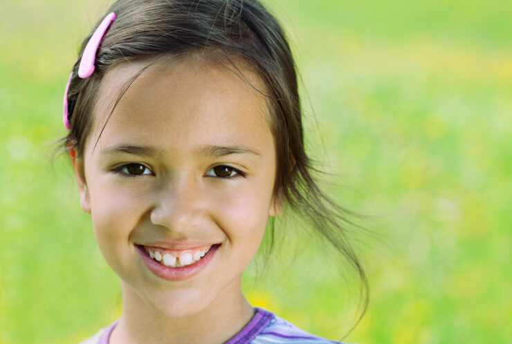 The Whole, Intact, Total, and Complete Child - NACD International | The ...