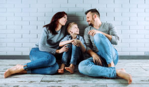 Anxiety in our Children: The Role of Avoidance Behavior - NACD ...