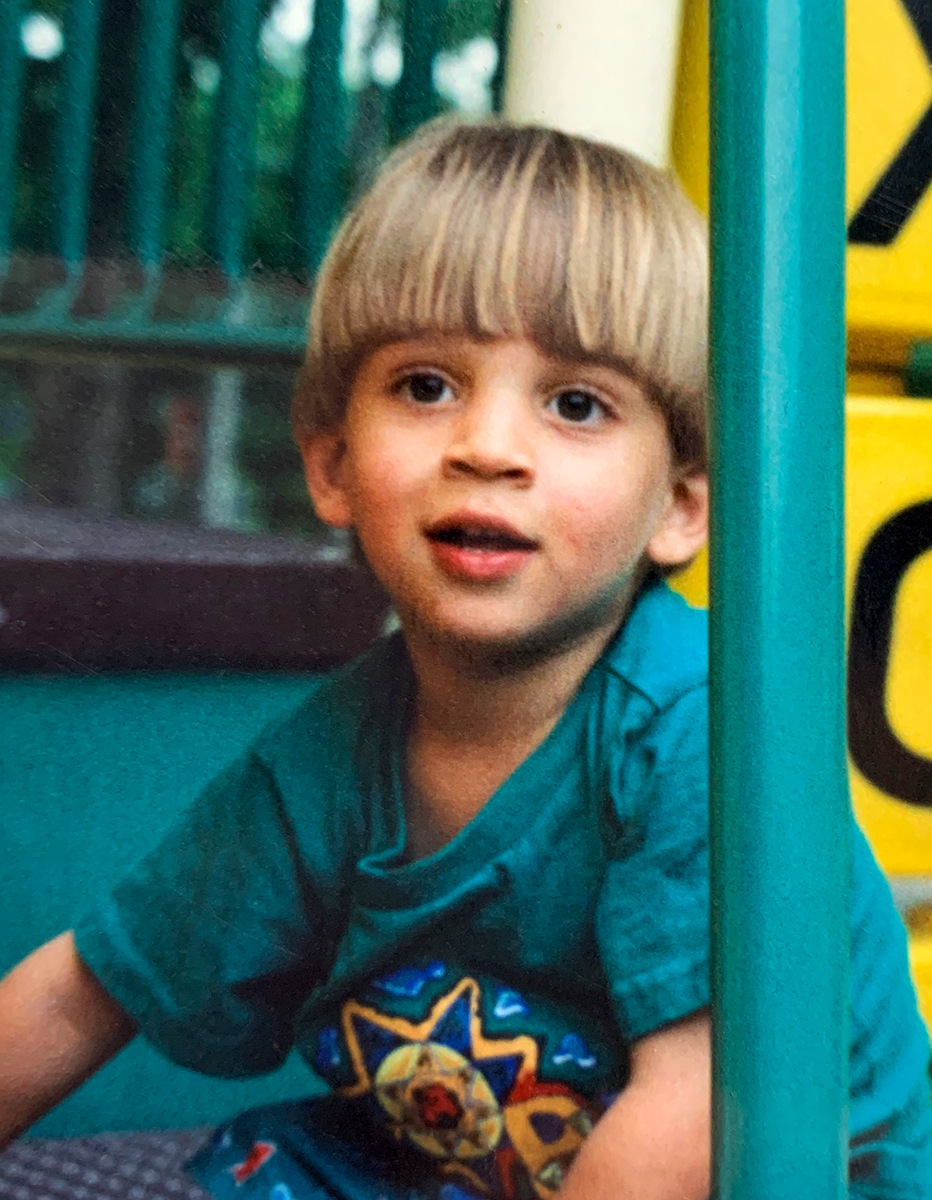 Testimonial From the Parent of Three NACD Graduates - NACD ...