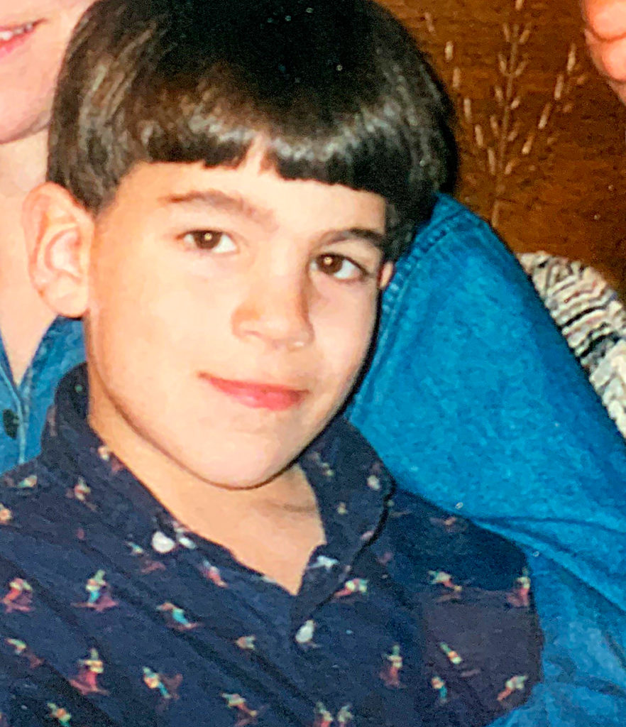 Testimonial From the Parent of Three NACD Graduates - NACD ...