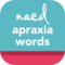 Speech Therapy for Apraxia-Words App - NACD International | The ...