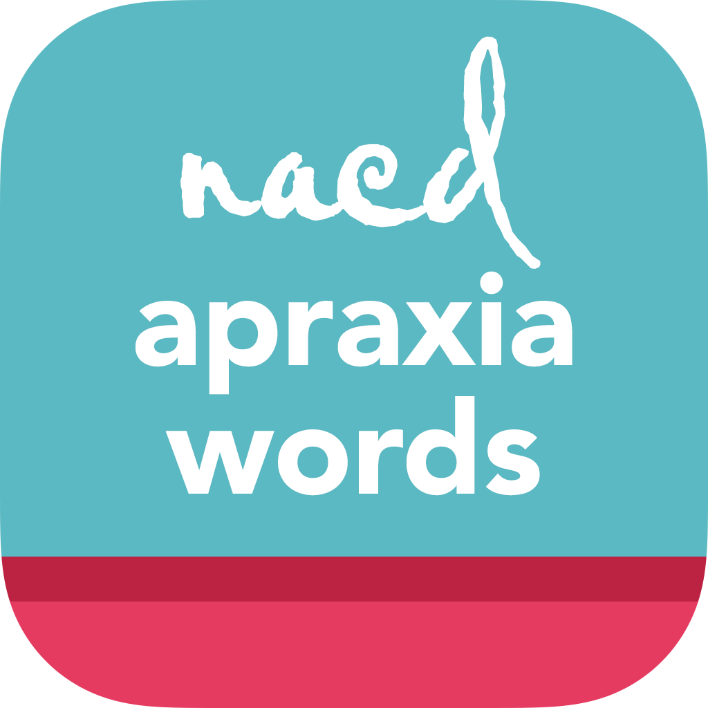 Speech Therapy For Apraxia Words App NACD International The speech-therapy-for-apraxia-words-app-nacd-international-the