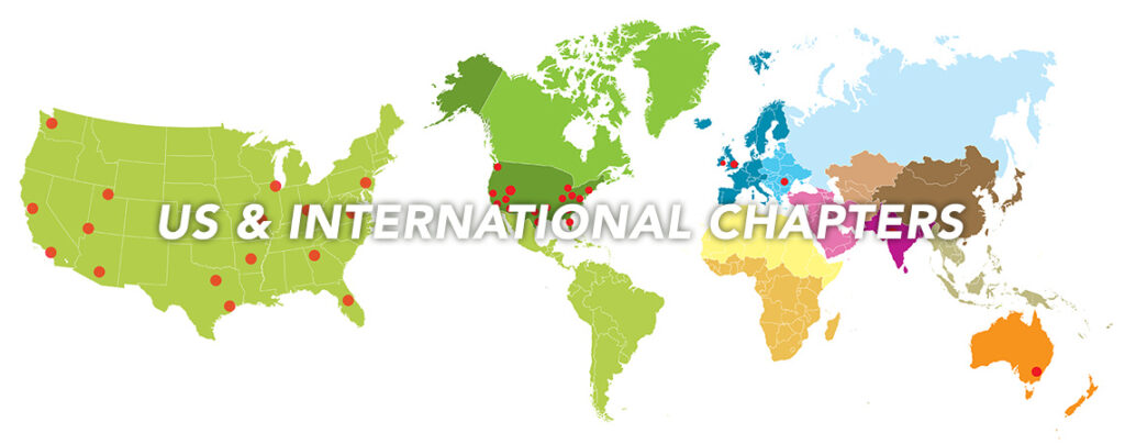 homeslide-map-2023 - NACD International | The National Association for ...