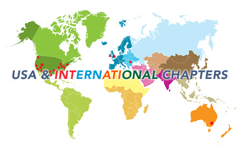 mobile_homeslider-map-2023 - NACD International | The National ...