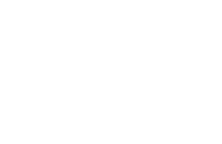 Hello, This is Your Captain Speaking - NACD International | The ...
