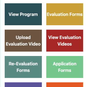 Home - NACD International | The National Association for Child Development