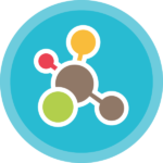 Home - NACD International | The National Association for Child Development