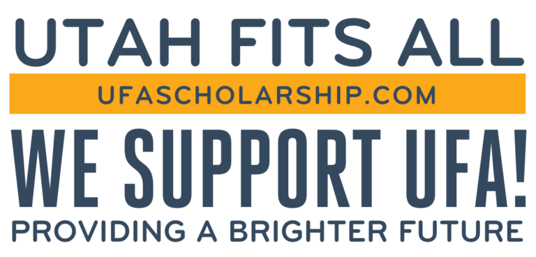 Home - NACD International | The National Association for Child Development